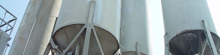 North Alabama & The Tennessee Valley - Alabama Concrete Inc.